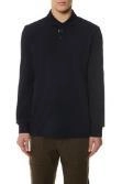 Moncler T-shirts - Multicolor