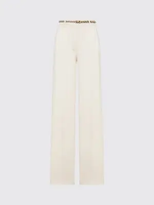 Max Mara Classic Mid-rise Trousers
