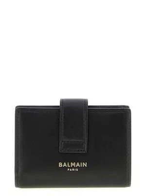 Balmain Pulse' Wallet