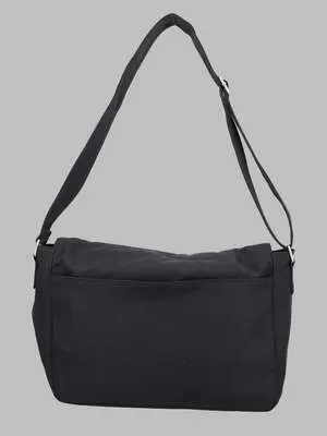 A.p.c. Borsa A Spalla Archive Con Fibbia