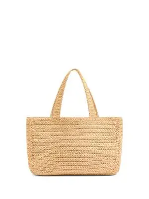 Valentino Garavani Large Tote Bag