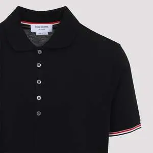 Thom Browne Polo