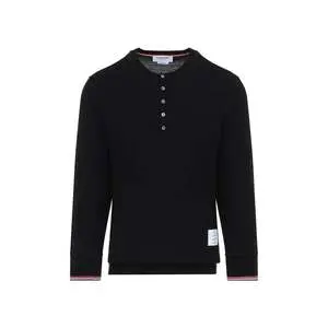 Thom Browne Pajamas For Men