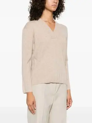 Max Mara Pure` Sweater