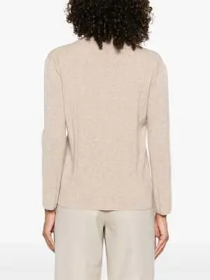 Max Mara Pure` Sweater