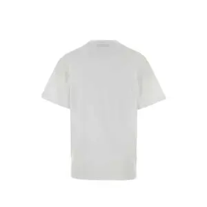 Gucci Tops T-shirts & Jerseys
