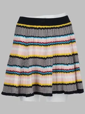 Casablanca Chevron