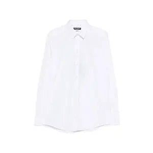 Dolce & Gabbana Shirts - White