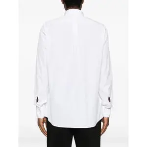 Dolce & Gabbana Shirts