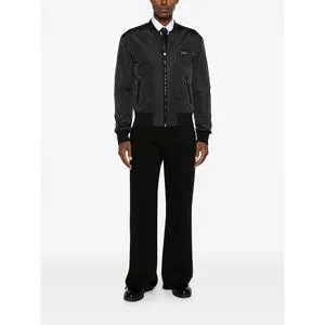 Dolce & Gabbana Shirts