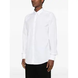 Dolce & Gabbana Shirts