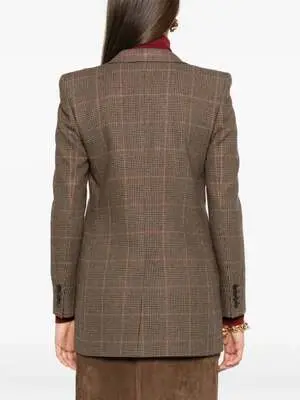 Saint Laurent Blazer