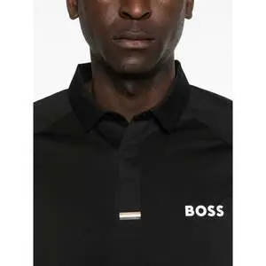BOSS Polo Shirts