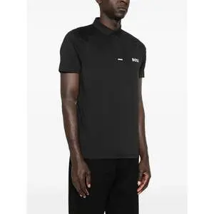 BOSS Polo Shirts