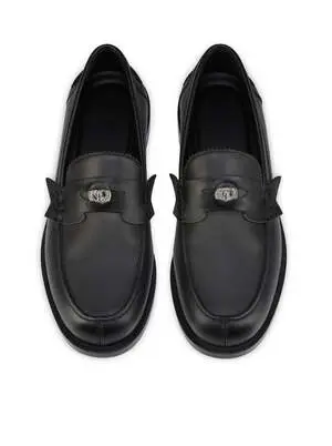 CHRISTIAN LOUBOUTIN The Plato Loafer