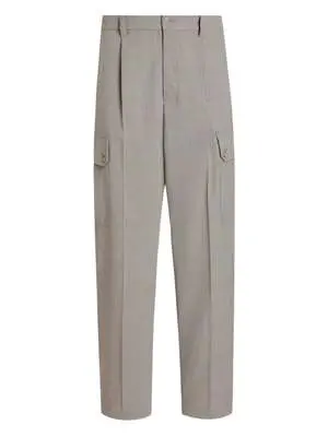 Dolce & Gabbana Pants - Multicolor