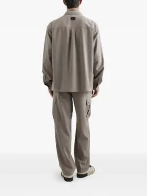 Dolce & Gabbana Pants