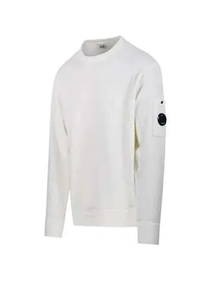 C.P. COMPANY Crew-neck Sweatshirt
