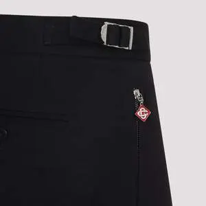 Casablanca Chino Pants