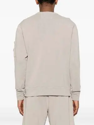 C.P. COMPANY Crew-neck Sweatshirt