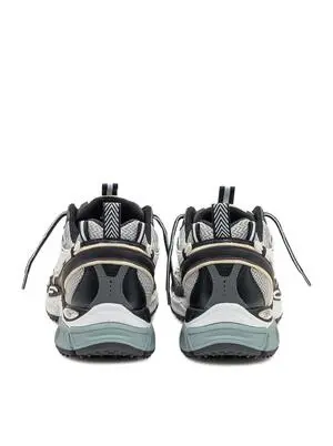 Off-White Sneaker Be Right Back