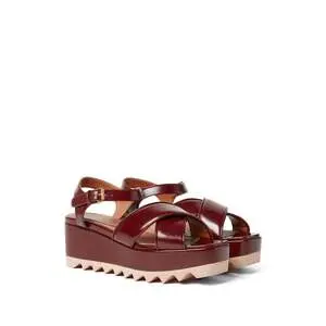 Stella McCartney Shoes