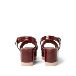 Stella McCartney Shoes