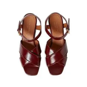 Stella McCartney Shoes