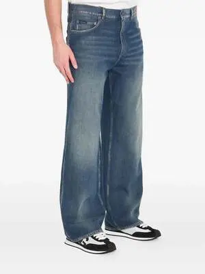 Dolce & Gabbana Jeans