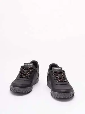 Givenchy Glide` Sneakers