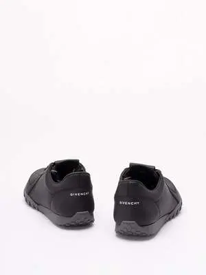 Givenchy Glide` Sneakers