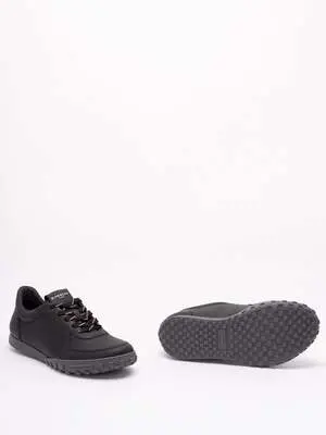 Givenchy Glide` Sneakers