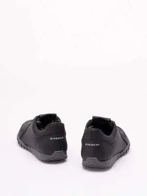 Givenchy Glide Sneakers - Multicolor