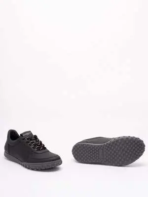 Givenchy Glide Sneakers - Multicolor