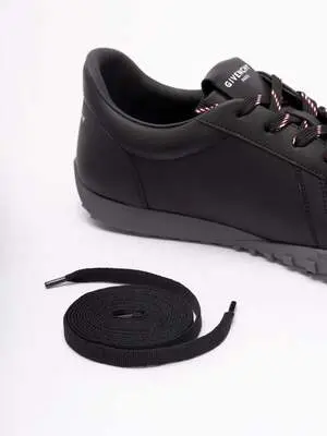 Givenchy Glide Sneakers - Multicolor