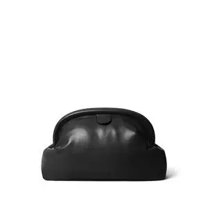 Stella McCartney Clutch Bags
