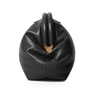 Stella McCartney Clutch Bags