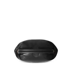 Stella McCartney Clutch Bags
