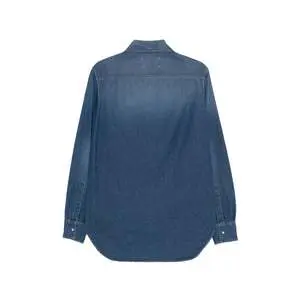 MAISON MARGIELA Shirts