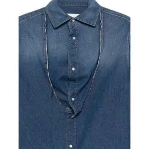 MAISON MARGIELA Shirts