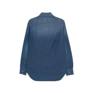 MAISON MARGIELA Shirts