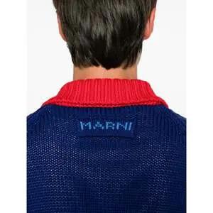 Marni Sweaters & Knitwear Cardigans