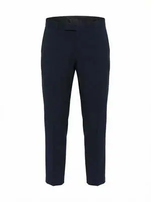 Fendi Pants - Multicolor