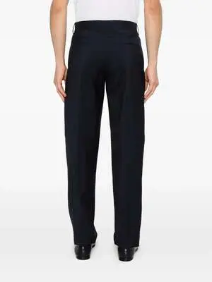 Fendi Pants