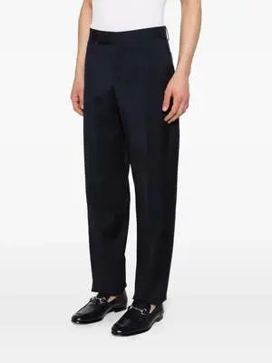 Fendi Pants