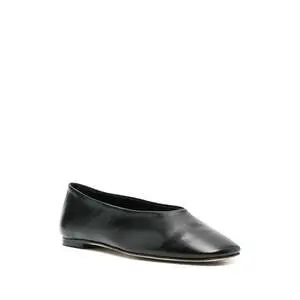 AeydĒ Ballet Flats