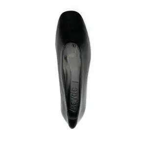 AeydĒ Ballet Flats