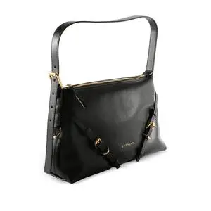 Givenchy Shoulder Bags