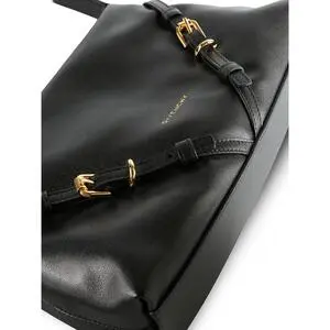 Givenchy Shoulder Bags
