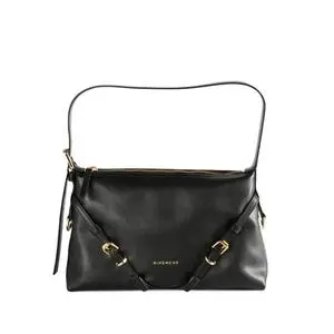 Givenchy Shoulder Bags - Black